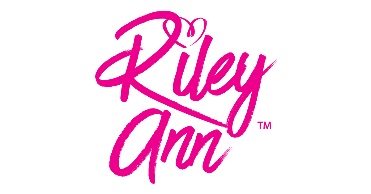 Size Chart – Riley Ann Boutique