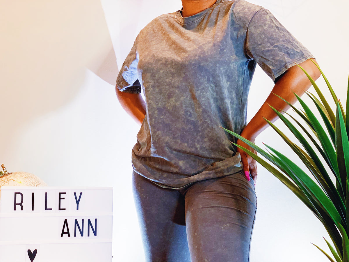 Fade – Riley Ann Boutique
