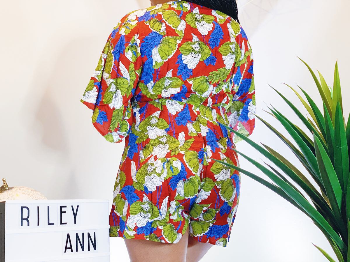Nova – Riley Ann Boutique